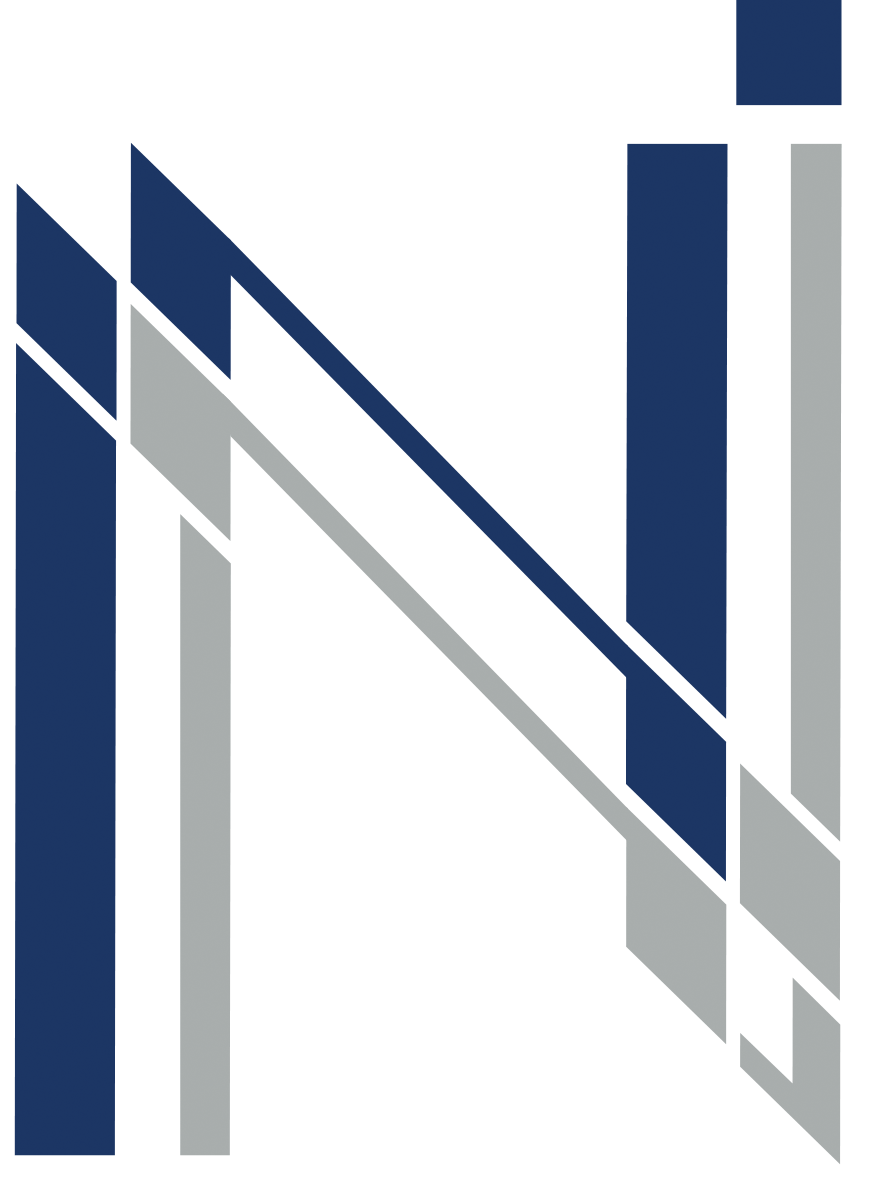 Why Choose Nile Fiber? | Nile industries web