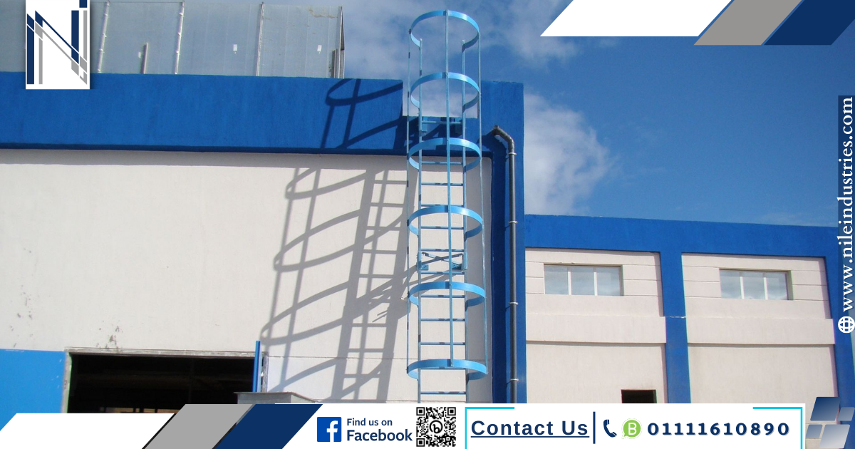 Why Choose Nile Fiber? | Nile industries web