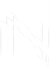 Ladders | Nile industries web